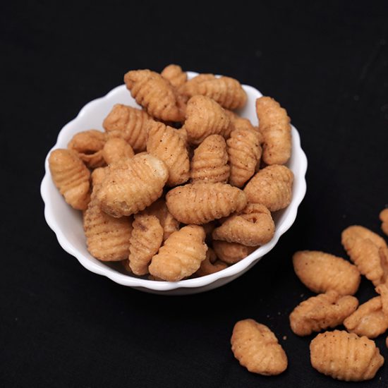 Southern Indian Snacks – Sattur Snacks